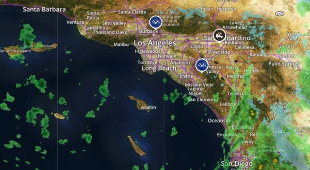 Southern California News | NBC Southern California