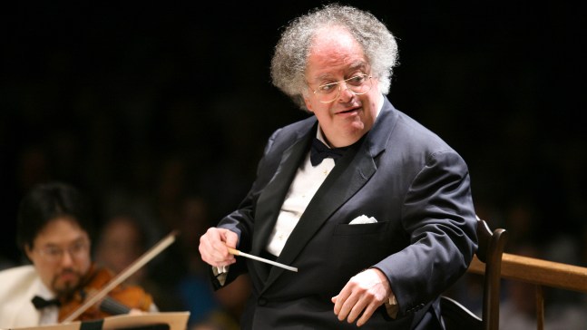 Entertainment News, Celebrity News, and Arts & Entertainment | NBC ...