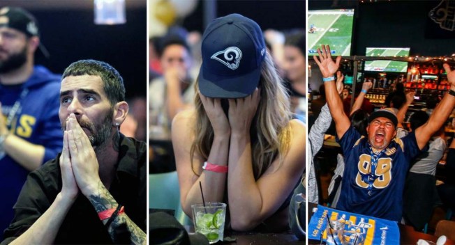 Southern California News | NBC Southern California