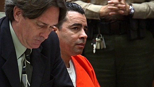 Alex Da Silva (Brazilian Salsa Dancer) ~ Bio Wiki | Photos | Videos