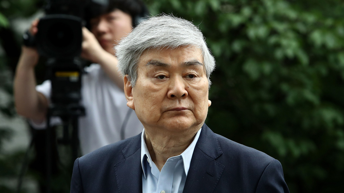 NBC LA on Flipboard | Trump Administration, Music Award Shows, Los ...