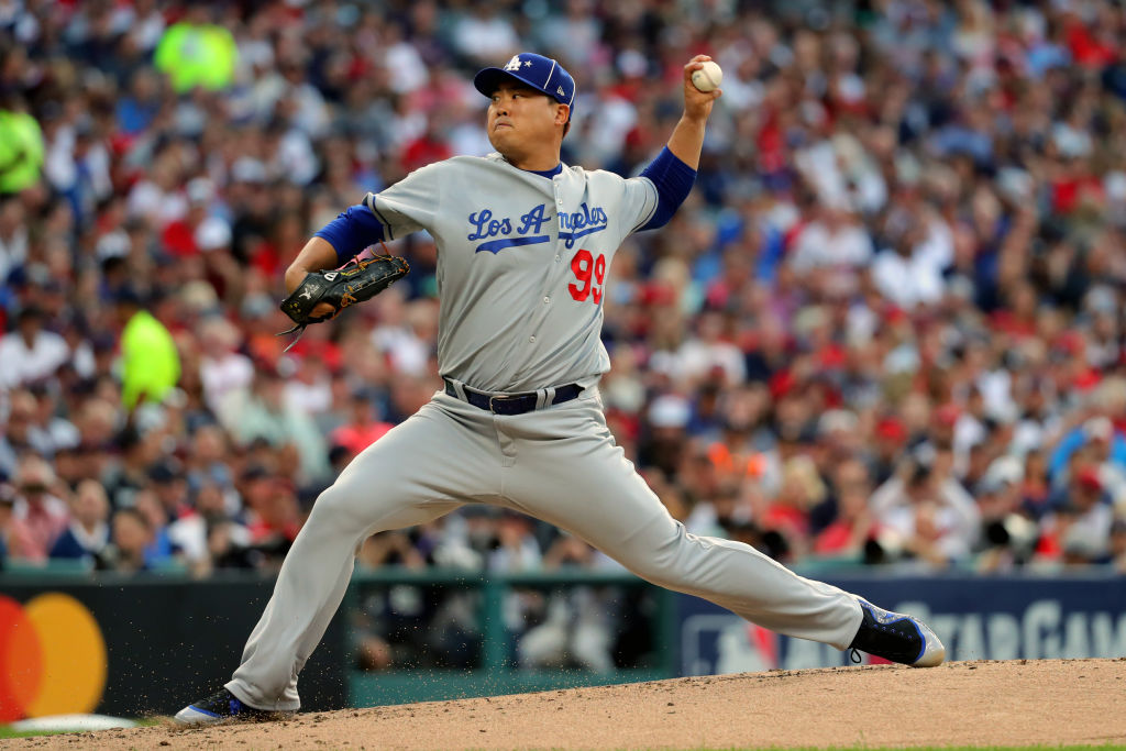 NBC LA on Flipboard | Dayton, Airports, Oceans