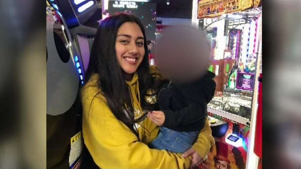 NBC LA on Flipboard | Coachella, CA, Easter, Aquariums