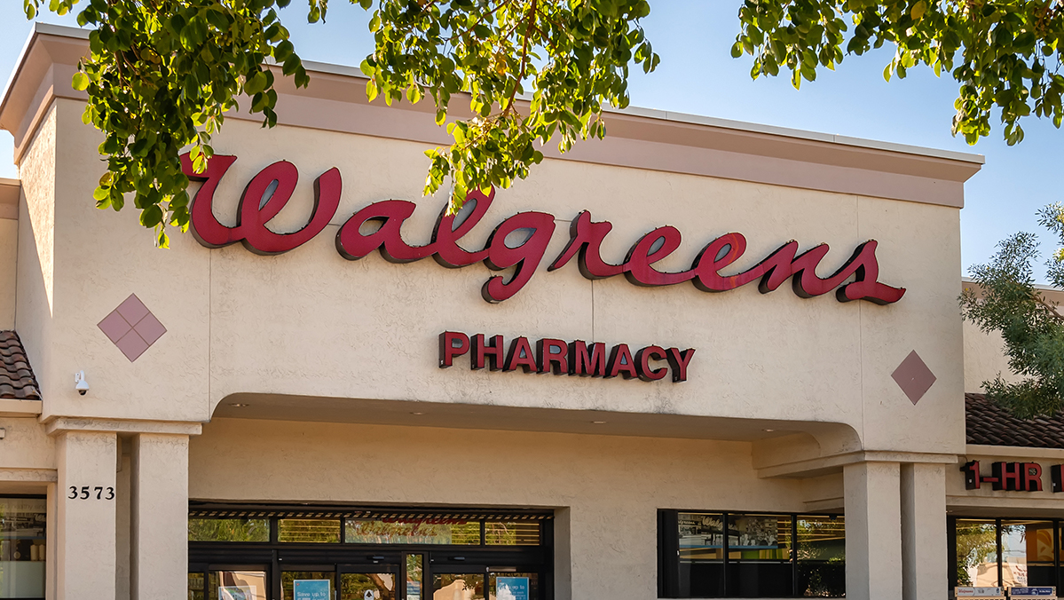 NBC LA on Flipboard | Money, Shopping, Policing