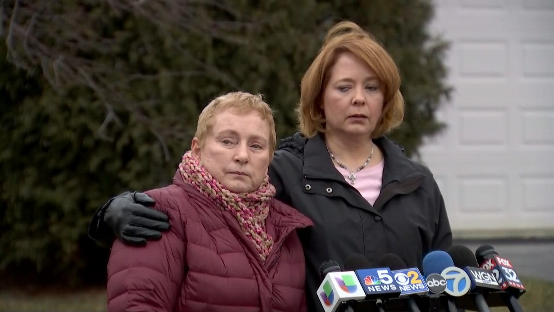 NBC LA on Flipboard | Virginia Beach, VA, Game of Thrones, Jon Snow